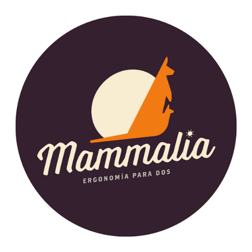 Blog - Mammalia Ergo